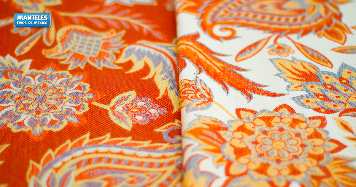 tenango4Fb-1200×630 | Manteles Finos