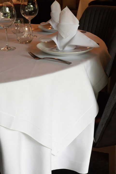 President Ultra | Manteles Finos