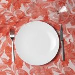 Manteles Finos | Manteles